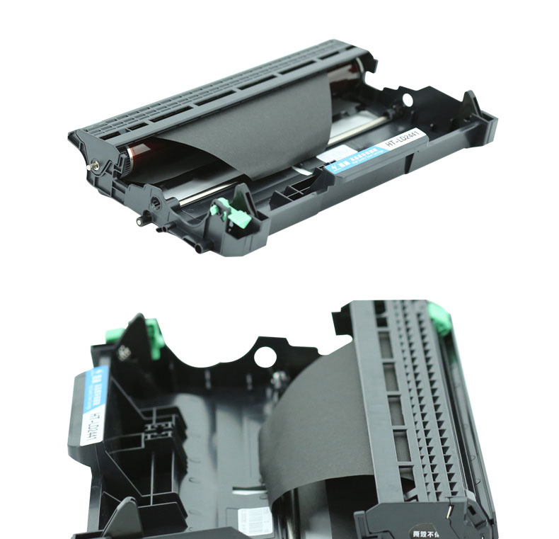 联想7600d粉盒,联想e430,粉盒_大山谷图库